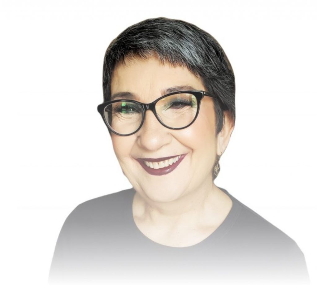 Music – Nina Clements